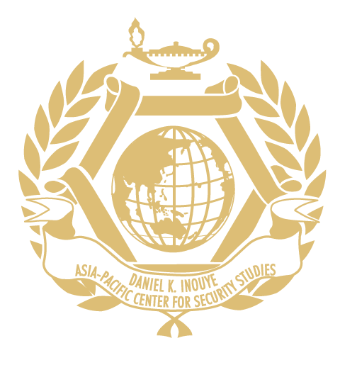 DKI-APCSS-LOGO-solid-gold2 | Daniel K. Inouye Asia-Pacific Center for ... DKI-APCSS-LOGO-solid-gold2 | Daniel K. Inouye Asia-Pacific Center for ...